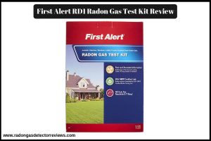 Best Radon Gas Detector Reviews From Amazon: Updated 2025
