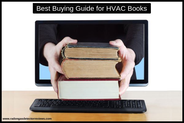 Best HVAC Books Reviews From Amazon: Updated 2021 - 📖