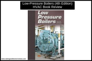 Best HVAC Books Reviews From Amazon: Updated 2023 - 📖