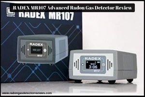 Best Radon Gas Detector Reviews From Amazon: Updated 2025
